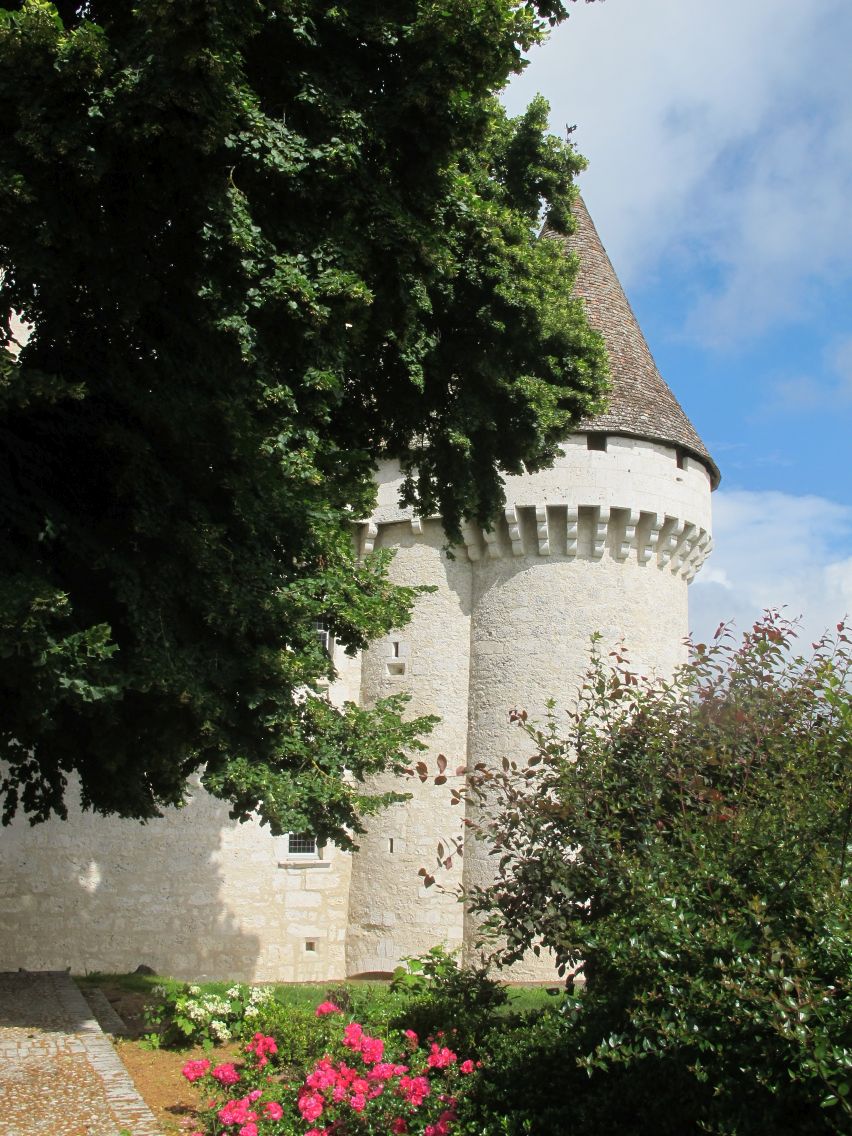 Castle, Wine, Picnic – France’s Wonderful Facets – Travelhector
