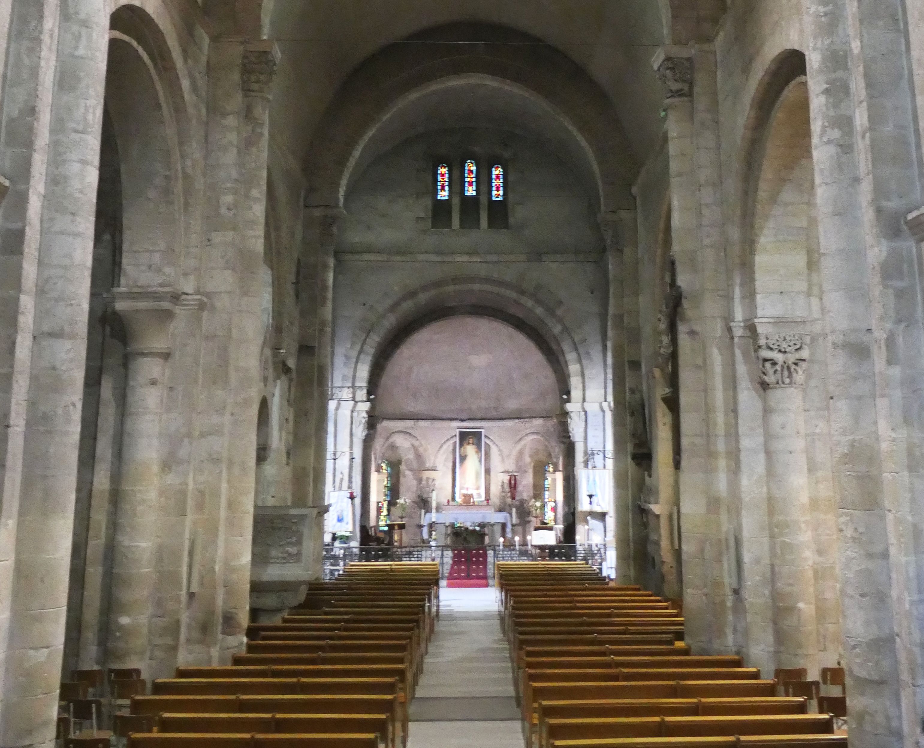 Discovering Soulac-sur-Mer – Travelhector