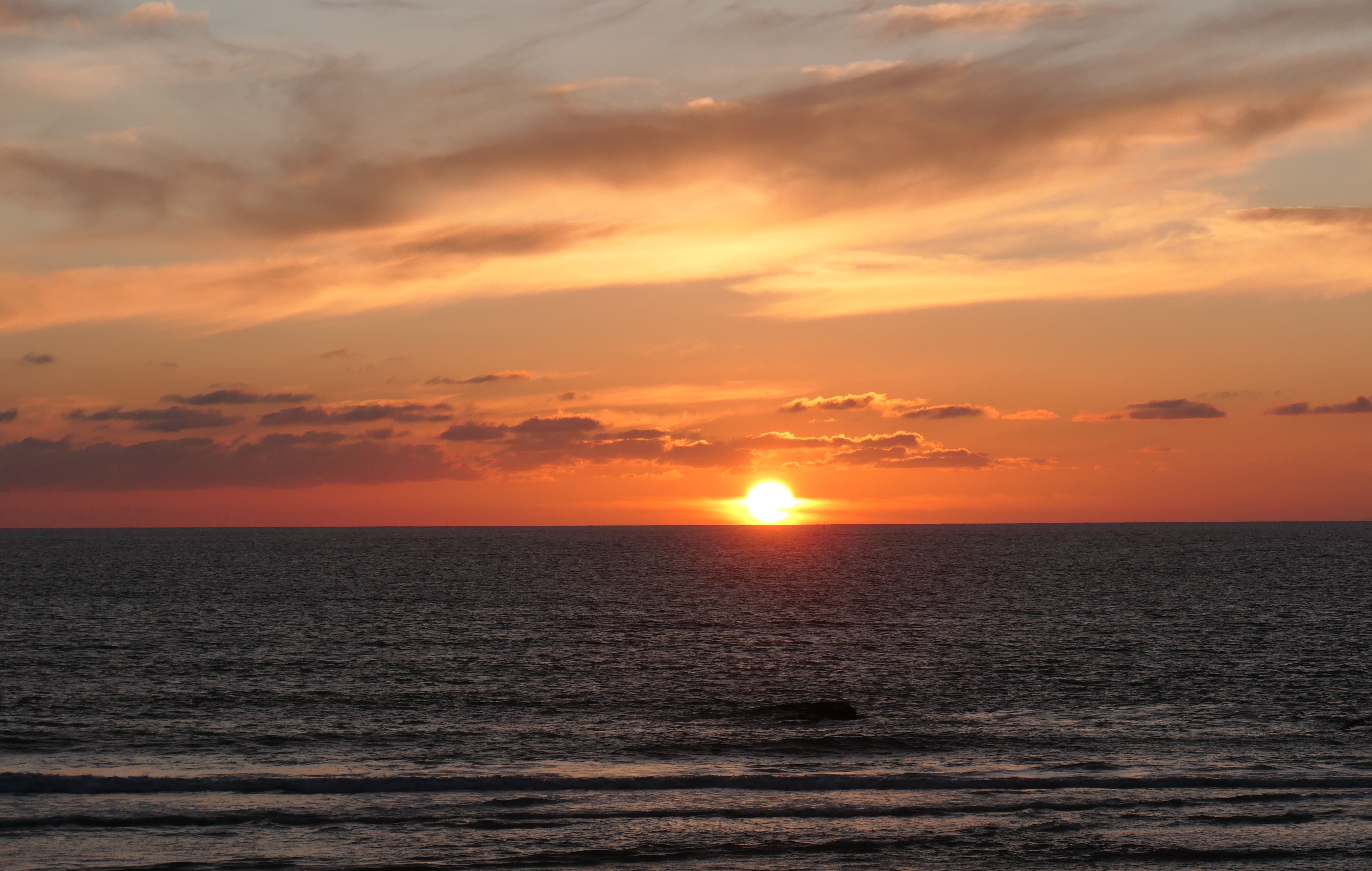 Discovering Soulac-sur-Mer – Travelhector
