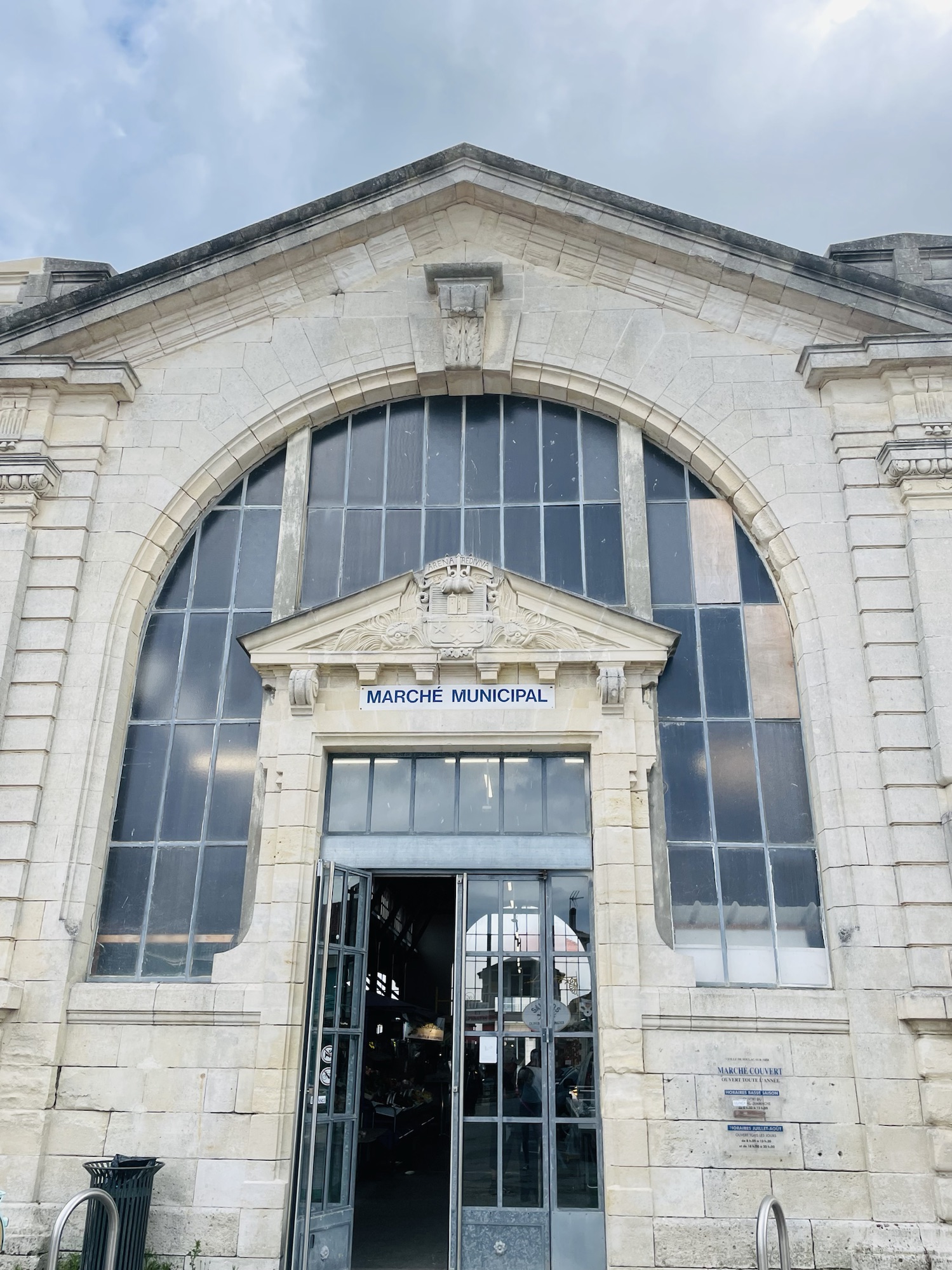 Discovering Soulac-sur-Mer – Travelhector