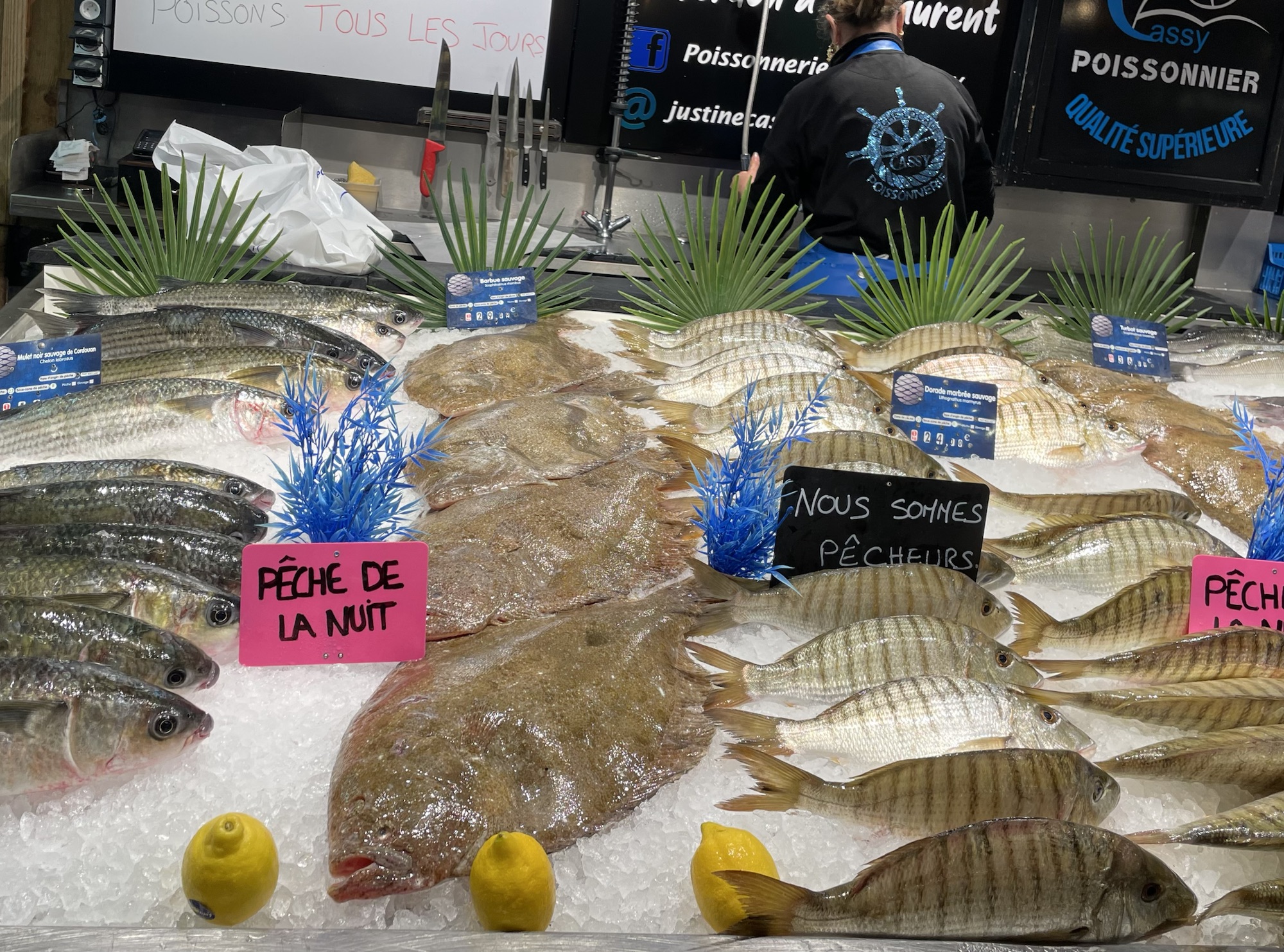 Discovering Soulac-sur-Mer | Travelhector